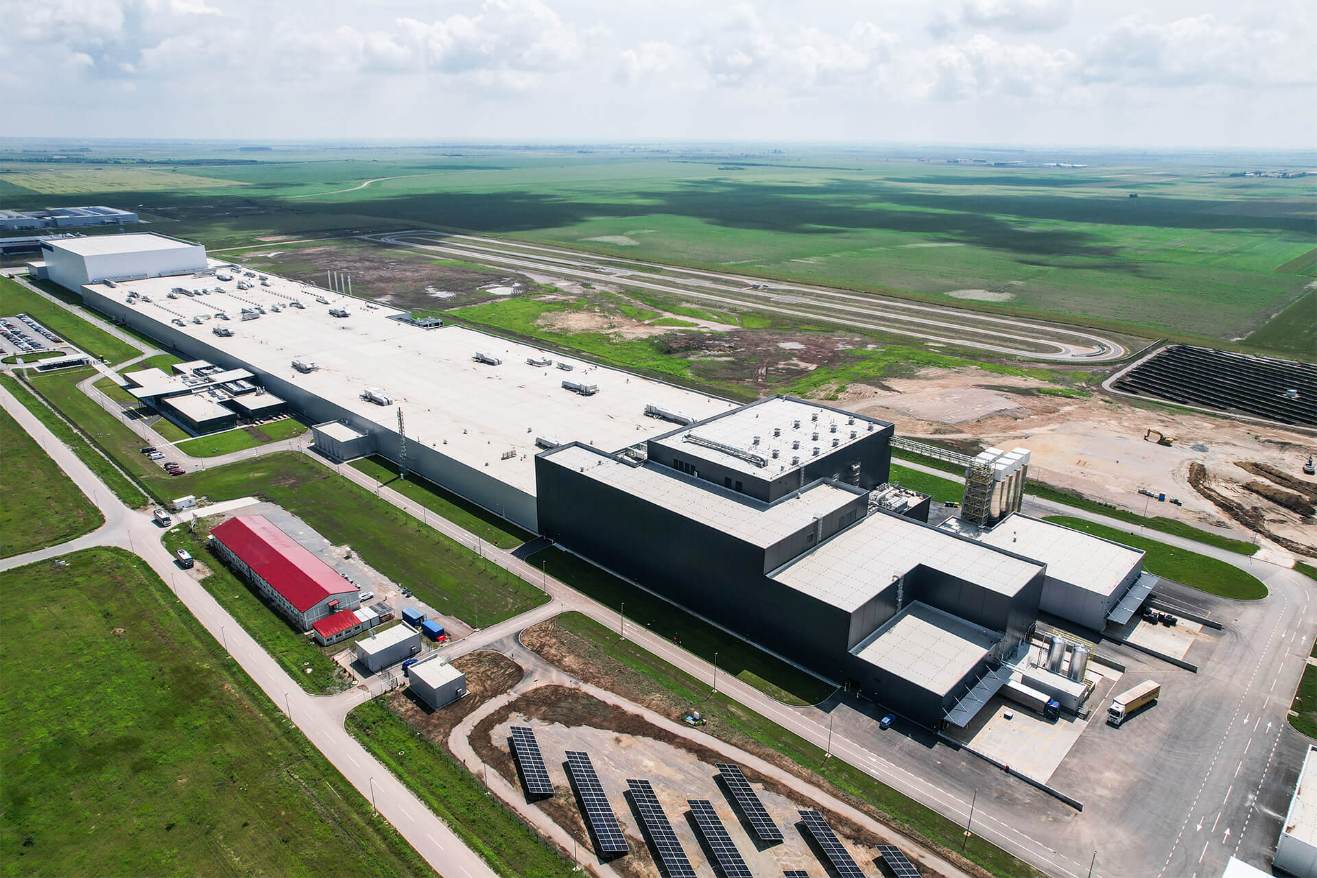 Toyo Tires | Experten für Blitzschutzsysteme, Kabel und Solarlösungen ...